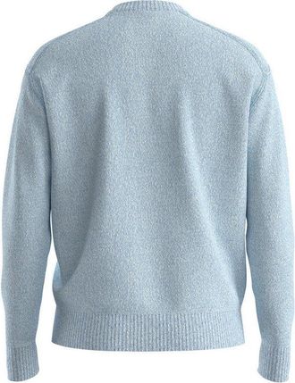 HUGO BOSS Strickpullover Kerlino (1-tlg)