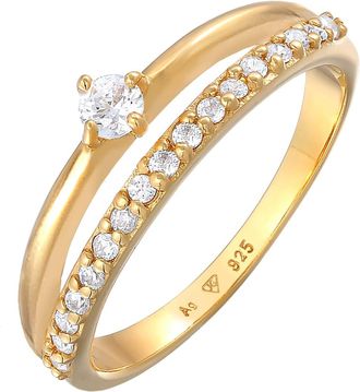 Elli Ring