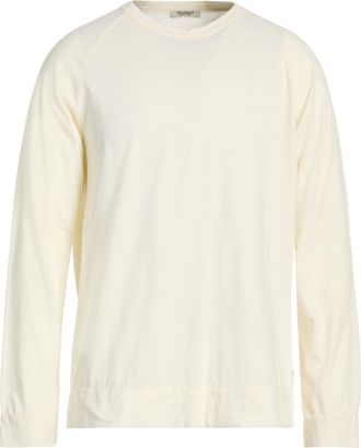 Crossley TOPS - T-shirts auf YOOX.COM