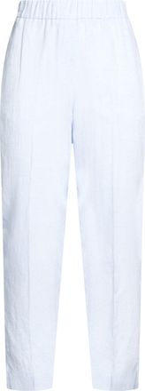 PESERICO HOSEN & R&Ouml;CKE - Hosen auf YOOX.COM