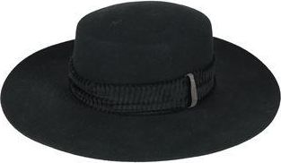 Fabiana Filippi ACCESSOIRES - Chapeaux sur YOOX.COM