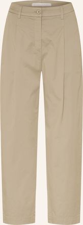 Raffaello Rossi Raffaello Rossi 7/8-Hose Lisan gruen