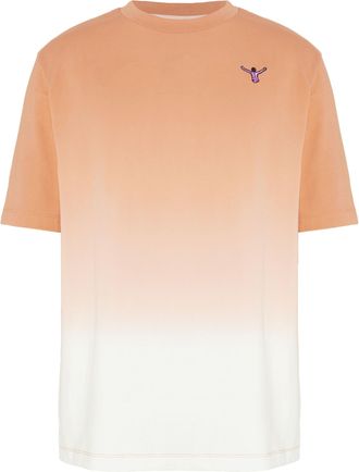 Chiemsee Shirt