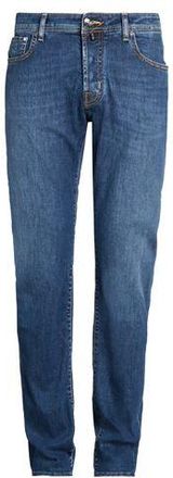 Jacob Cohen BAS - Pantalons en jean sur YOOX.COM