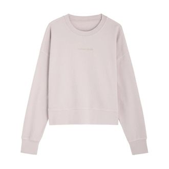Canada Goose Damen, Sweatshirts & Hoodies, Rosa, MGr&ouml;&szlig;e