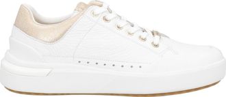 Geox SCHUHE - Sneakers auf YOOX.COM