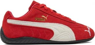 Puma Puma, Homme, Sport, Rouge, Taille: 41 EU Speedcat OG