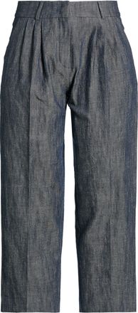Odeeh HOSEN & R&Ouml;CKE - Jeanshosen auf YOOX.COM