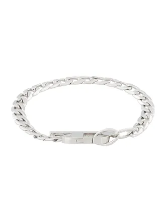 Diesel Armband
