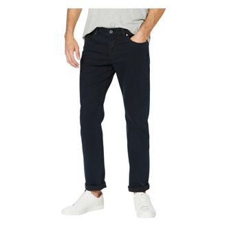 Brax Brax, Herren, Jeans, Blau, W28Gr&ouml;&szlig;e