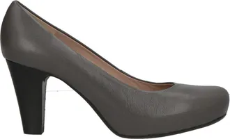 Unisa SCHUHE - Pumps auf YOOX.COM