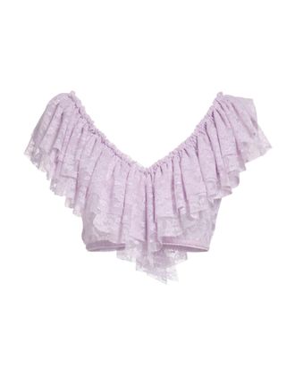 Aniye By TOPS - Tops auf YOOX.COM