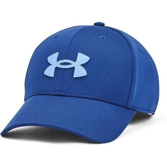 Under Armour Herren Mens UA Blitzing Adj