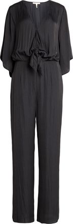 Maje OVERALLS - Jumpsuits auf YOOX.COM