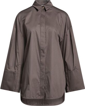 Max Mara MM BY MAX MARA