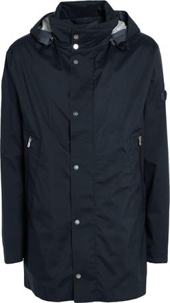 Peuterey JACKEN & M&Auml;NTEL - Jacken, M&auml;ntel & Trenchcoats auf YOOX.COM