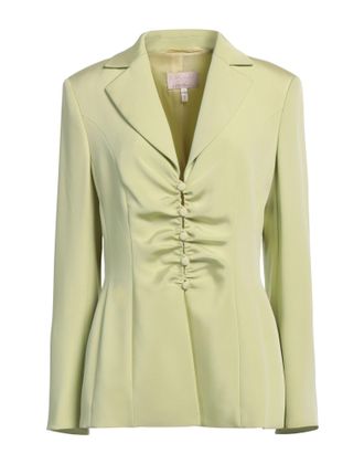 Escada ANZ&Uuml;GE und CO-ORDS - Blazers auf YOOX.COM