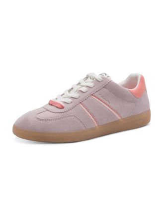 Tamaris Sneaker