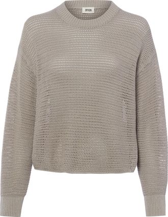 Drykorn Pullover