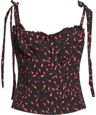 Mar De Margaritas TOPS - Tops auf YOOX.COM