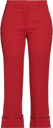 L'autre Chose HOSEN & RÖCKE - Hosen auf YOOX.COM