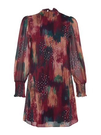 Trendyol Kleid