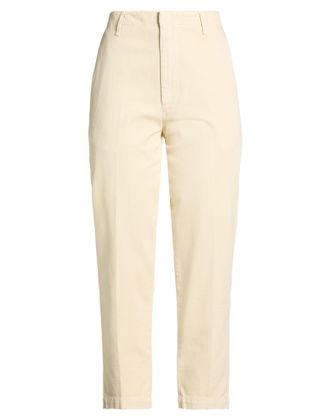 Dondup HOSEN & R&Ouml;CKE - Hosen auf YOOX.COM