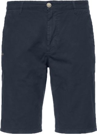 Daniele Alessandrini HOSEN & R&Ouml;CKE - Shorts & Bermudashorts auf YOOX.COM