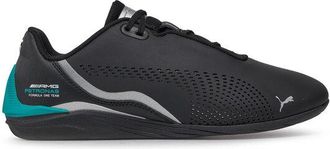 Puma Sneakers Mapf1 Drift Cat Decima 307196 04 Schwarz