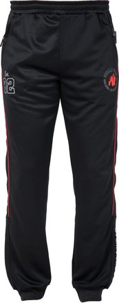 Gorilla Wear Sporthose Broxton