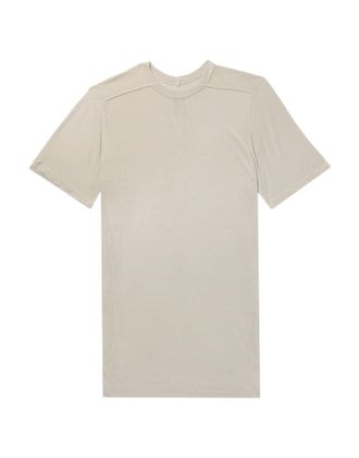 Rick Owens TOPS - T-shirts auf YOOX.COM