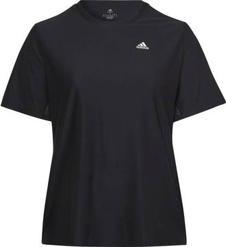 adidas Damen ADI RUNNER TEE