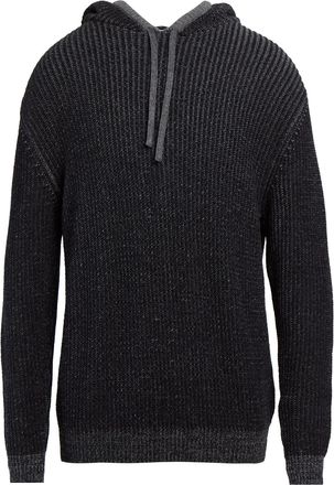 Crossley STRICKWAREN - Pullover auf YOOX.COM