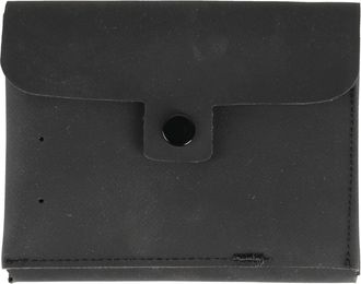 C.P. Company Kleinlederwaren - Brieftaschen auf YOOX.COM