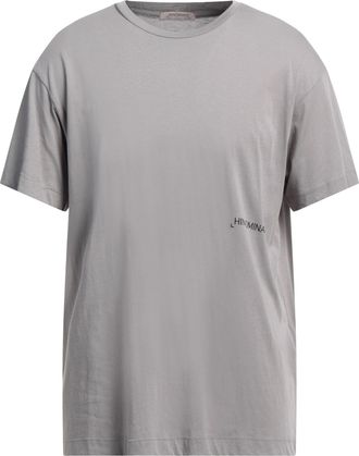 Hinnominate TOPS - T-shirts auf YOOX.COM