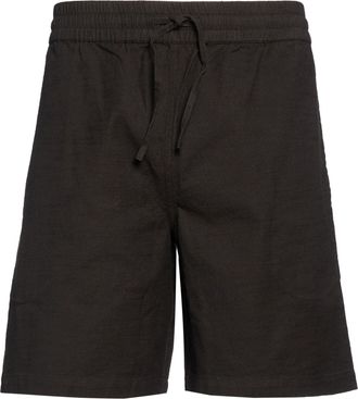 Thinking Mu HOSEN & R&Ouml;CKE - Shorts & Bermudashorts auf YOOX.COM
