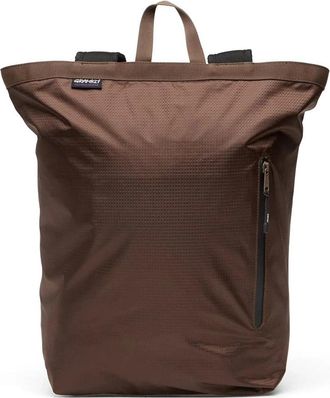Gramicci Homme, Sacs, Brun, Taille: ONE Size Tote Pack