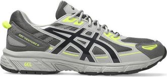 Asics GEL-VENTURE 6 - Sneakers - Unisex