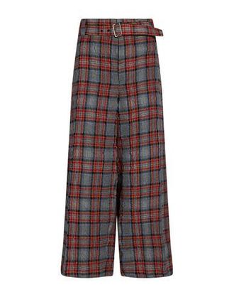 Tao BAS - Pantalons sur YOOX.COM