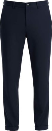 Ombre Hose
