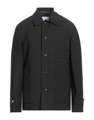 Jacob Cohen JACKEN & M&Auml;NTEL - Jacken und Anoraks auf YOOX.COM
