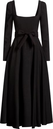 Odd Muse KLEIDER - Midi-Kleider auf YOOX.COM