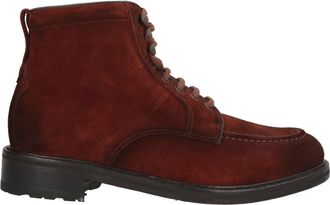 Botti SCHUHE - Stiefeletten auf YOOX.COM