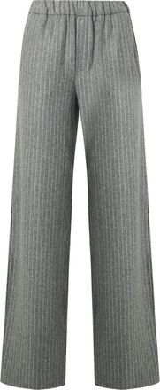 Drykorn Hose CONSIDER 10