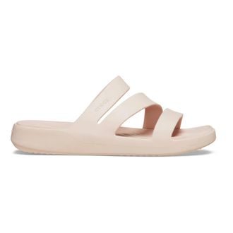 Crocs Damen, Schuhe, Rosa, 36 EUGr&ouml;&szlig;e