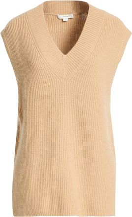 Vince STRICKWAREN - Pullover auf YOOX.COM