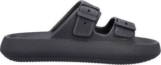 F.lli Campagnolo Herren Badepantoletten BELEM SLIPPER