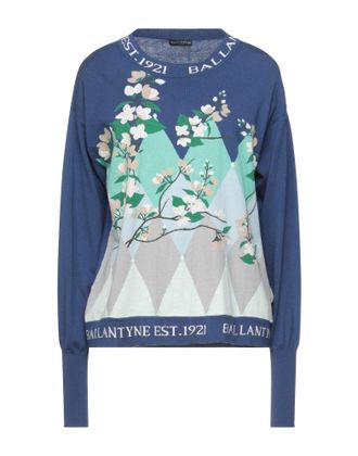 Ballantyne STRICKWAREN - Pullover auf YOOX.COM