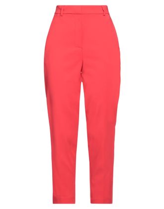 SOLOTRE HOSEN & R&Ouml;CKE - Hosen auf YOOX.COM