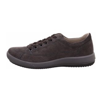 Superfit Damen, Schuhe, Grau, 39 1/2 EUGr&ouml;&szlig;e